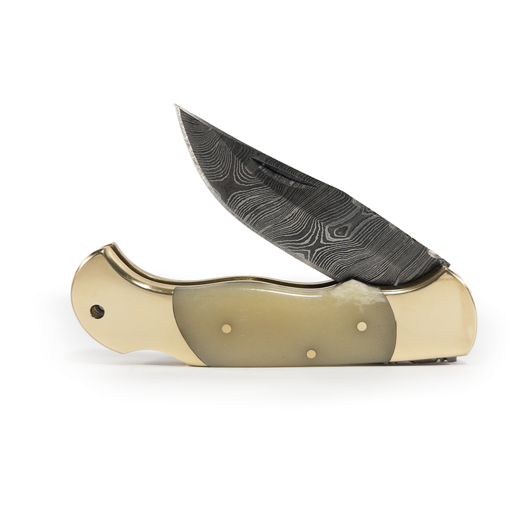 Loja de Canivetes | Compre na Furbem